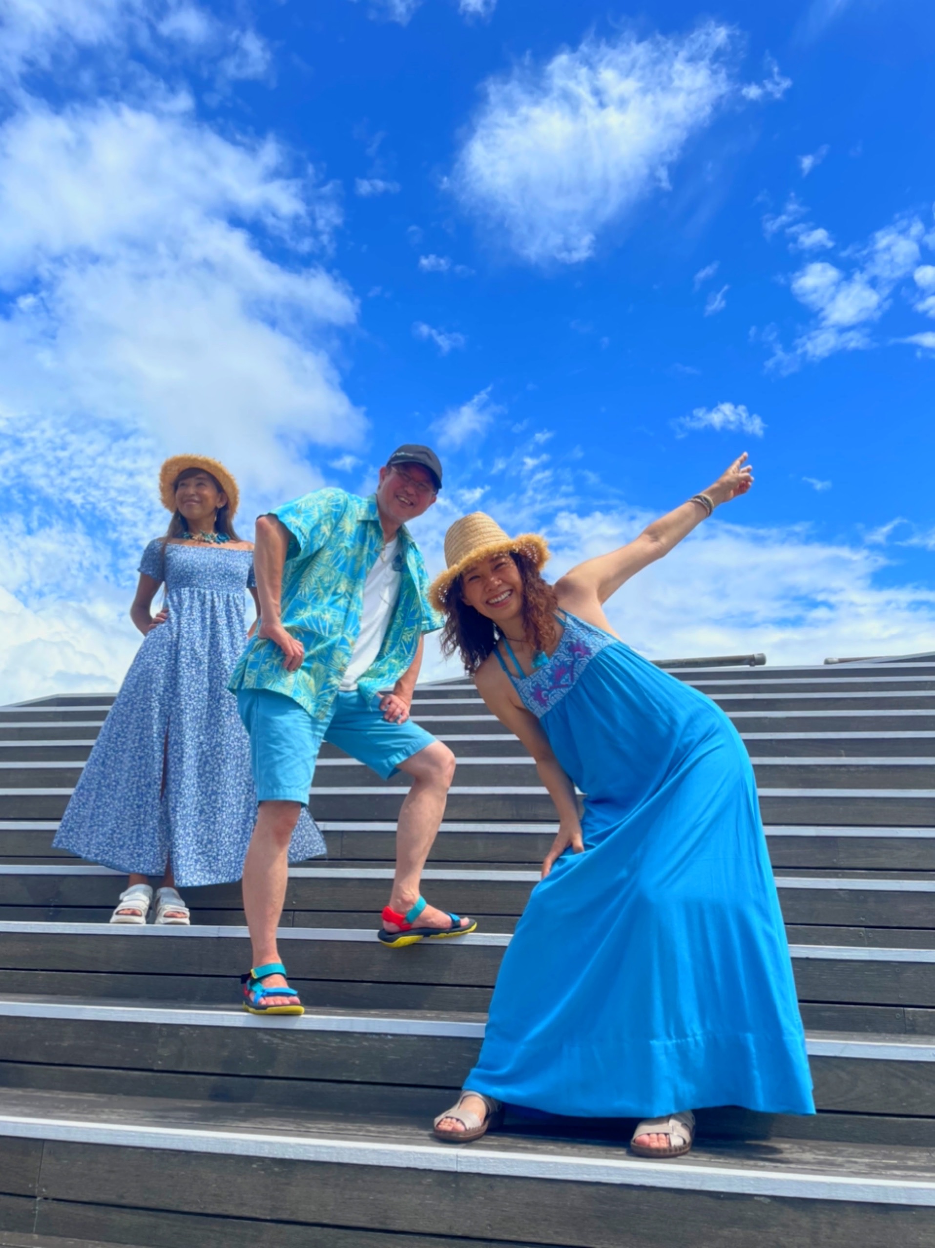 ライブ schedule 2022 – elli official web site