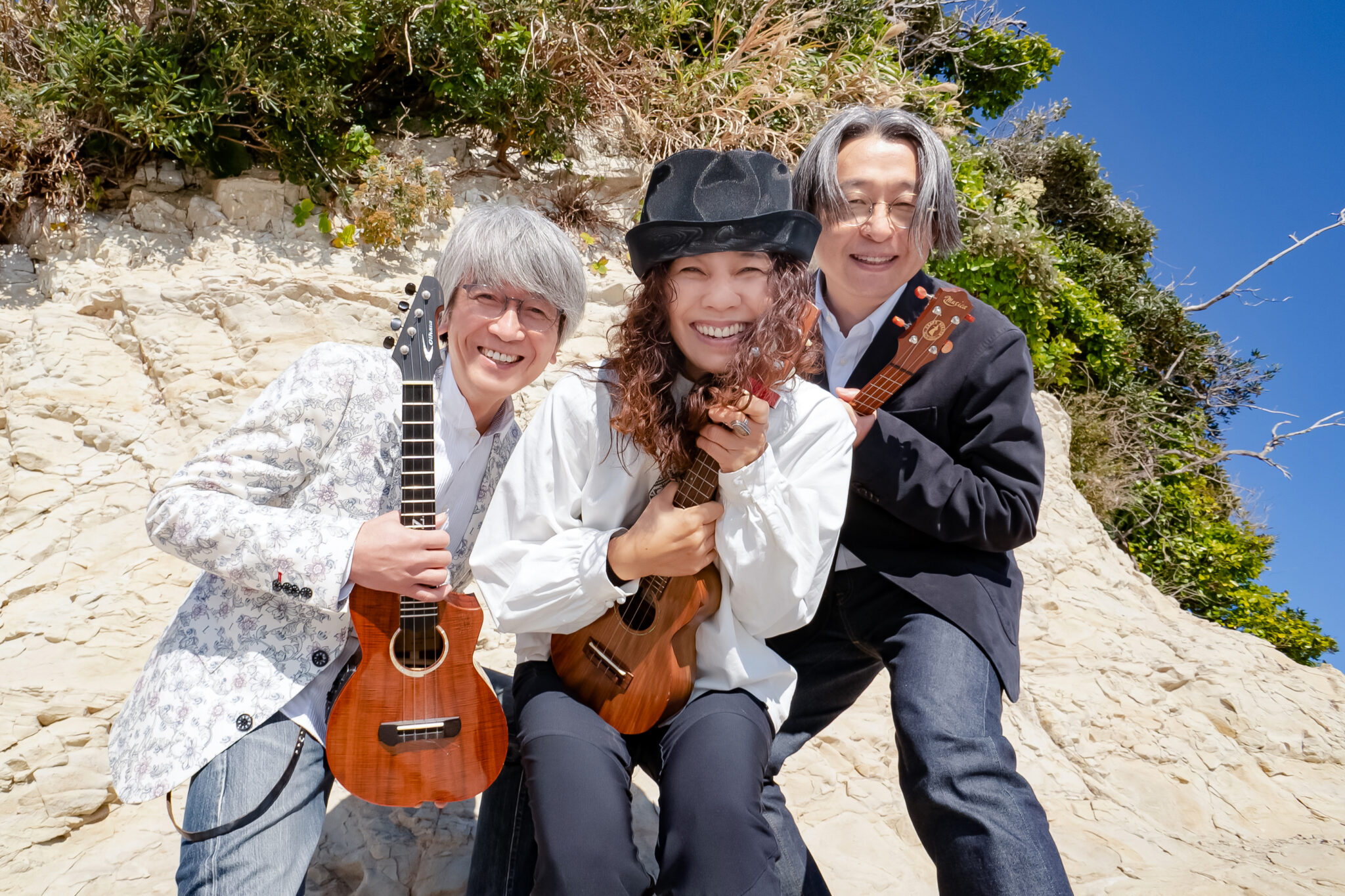 ライブ schedule 2025 – Elli official web site